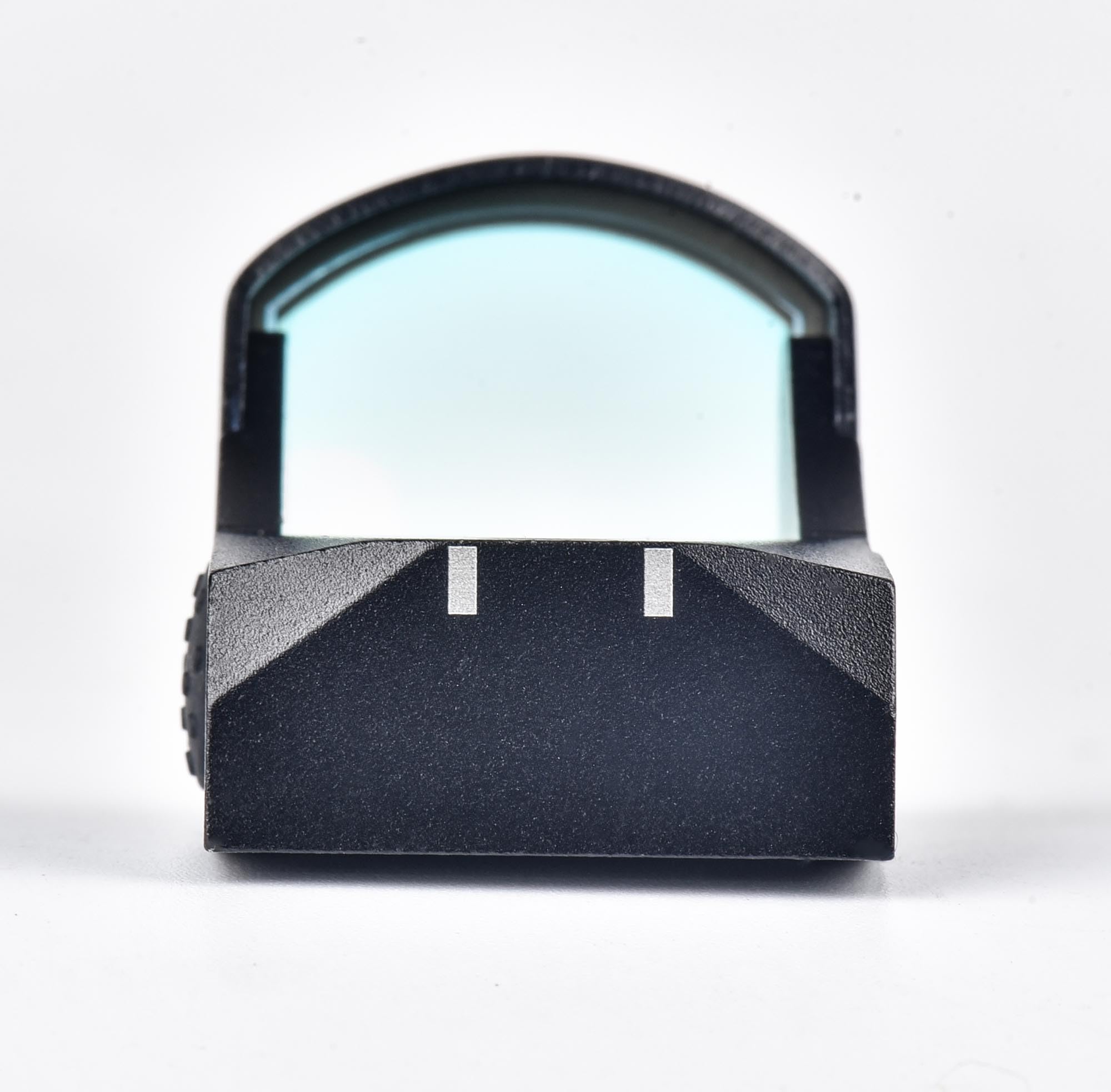 Ade Advanced Optics Compact RD3-009 Red Dot Reflex Sight for Ruger LC9,LC380,LC9S Pistol