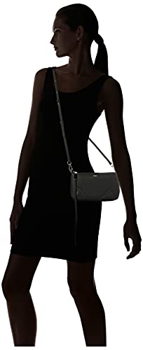 Hugo Boss Women's Modern, Black 1, ONESI