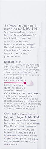 StriVectin High-Potency Wrinkle Filler, 0.5 Fl Oz