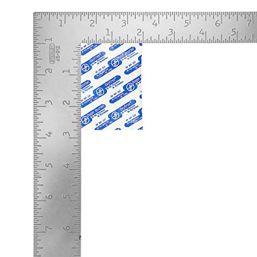 Oxyfree 60 - 300cc Oxygen Absorbers (3 packs of 20ea.) for Vacuum Seal or Mylar Bag Food Storage,OF-300CC-60PK