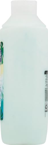 Suave Essentials Conditioner, Ocean Breeze, 30 oz