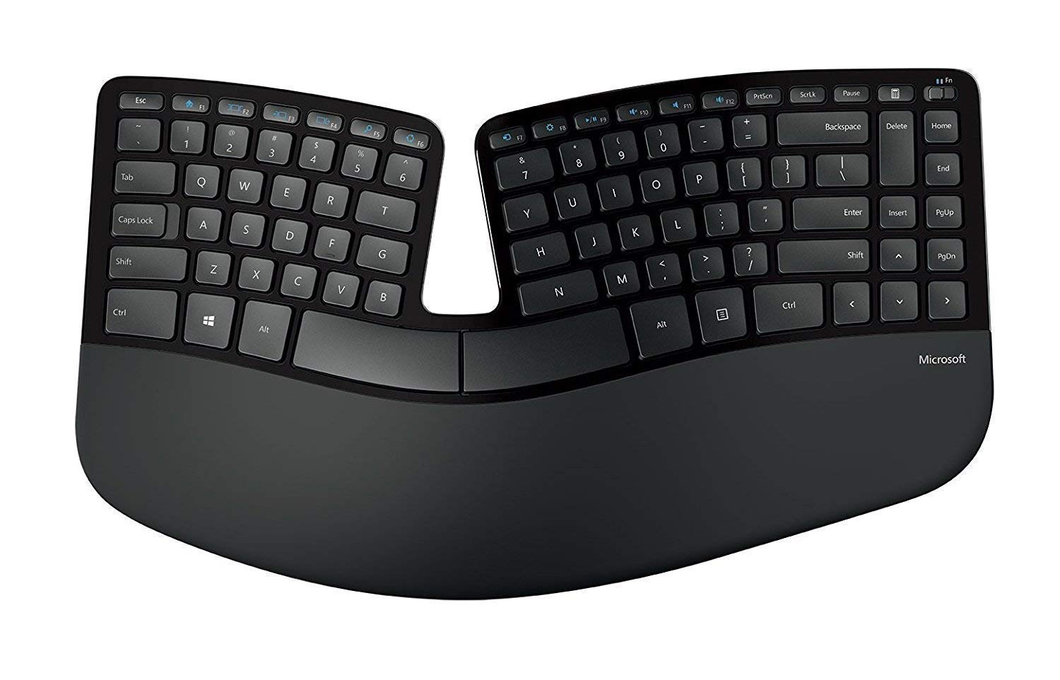 Microsoft L5V-00001 (055) L5V-00001 (055)