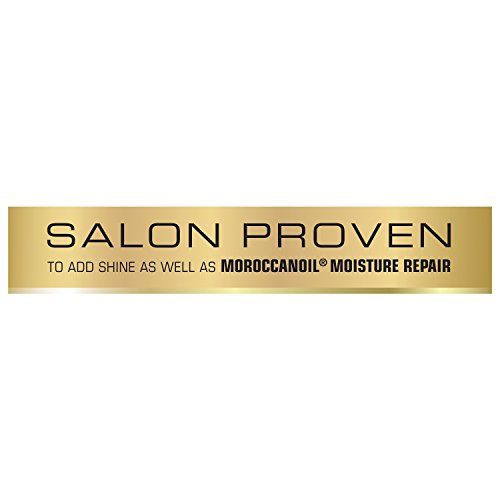 Suave Professionals Shine Conditioner, Moroccan Infusion, 12.6 Fl Oz (Pack of 1)