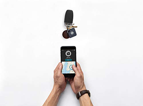 Tile Slim (2016) Accessory Bundle - Discontinued by Manufacturer