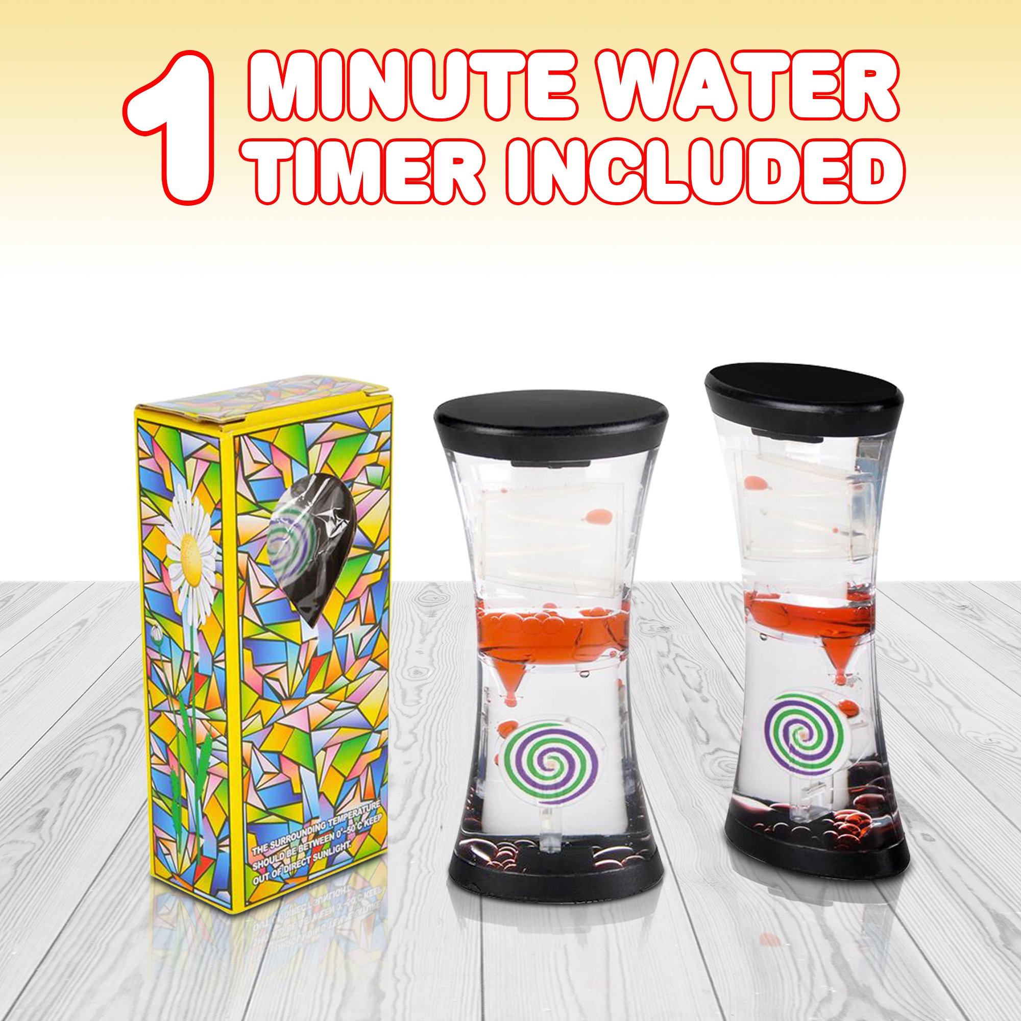 Gamie Stacking Cups Game with 18 Fun Challenges and Water Timer, 24 Stacking Cups, Sturdy Plastic, Classic Family Game, Idea for Boys and Girls Ages 3+ Olds, Tons of Fun