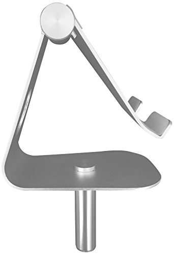Octane Seating Octane Phone & Tablet Holder