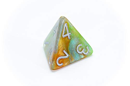 Gate Keeper Games & Dice Gatekeeper Aether Dice Ork York