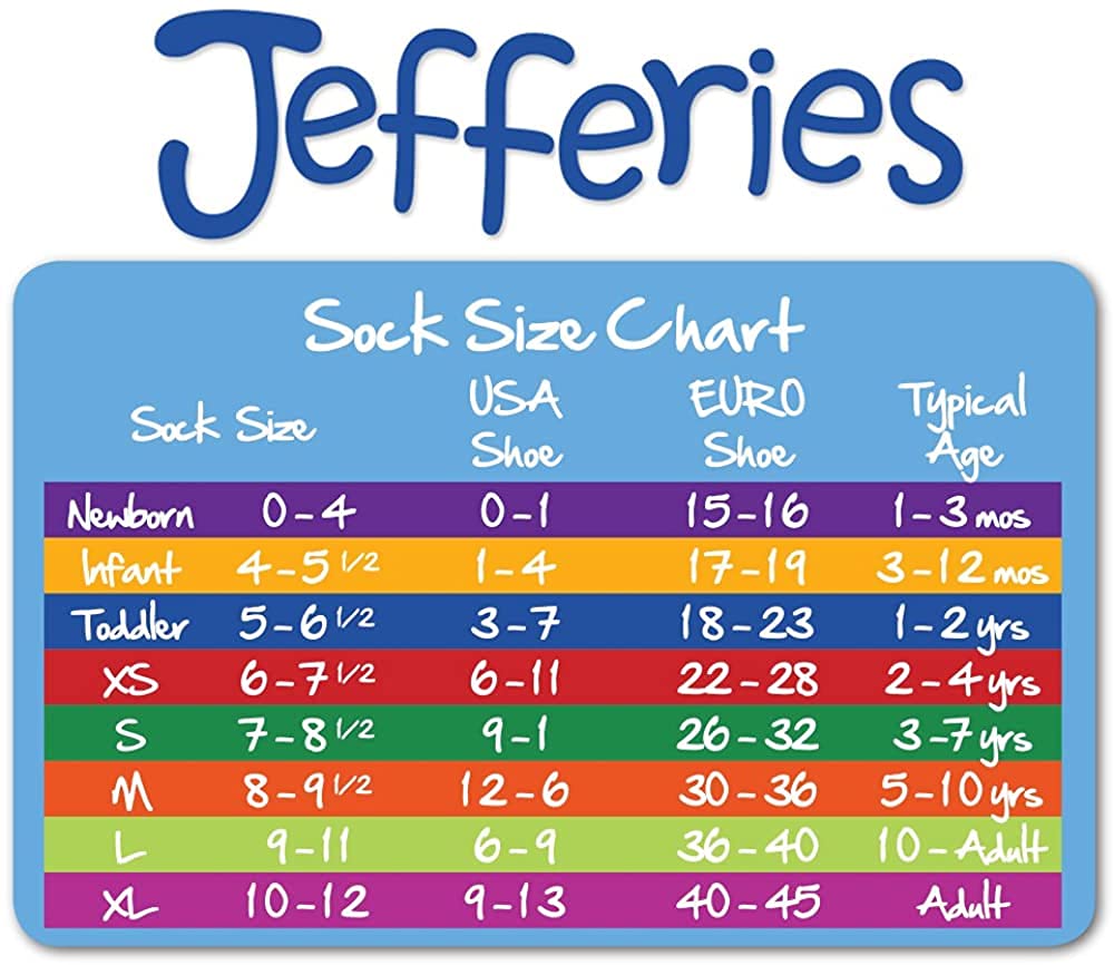 Jefferies Socks Girls (Pack 6) Little Seamless Turn Cuff Socks Pack of 6, Stone, 12-24 Months US (BBMP2242)