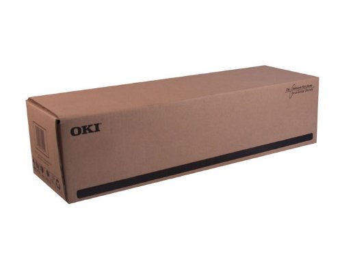 OKI 45456305 Image Drum for MB760/ MB770 Series, 72K Yield