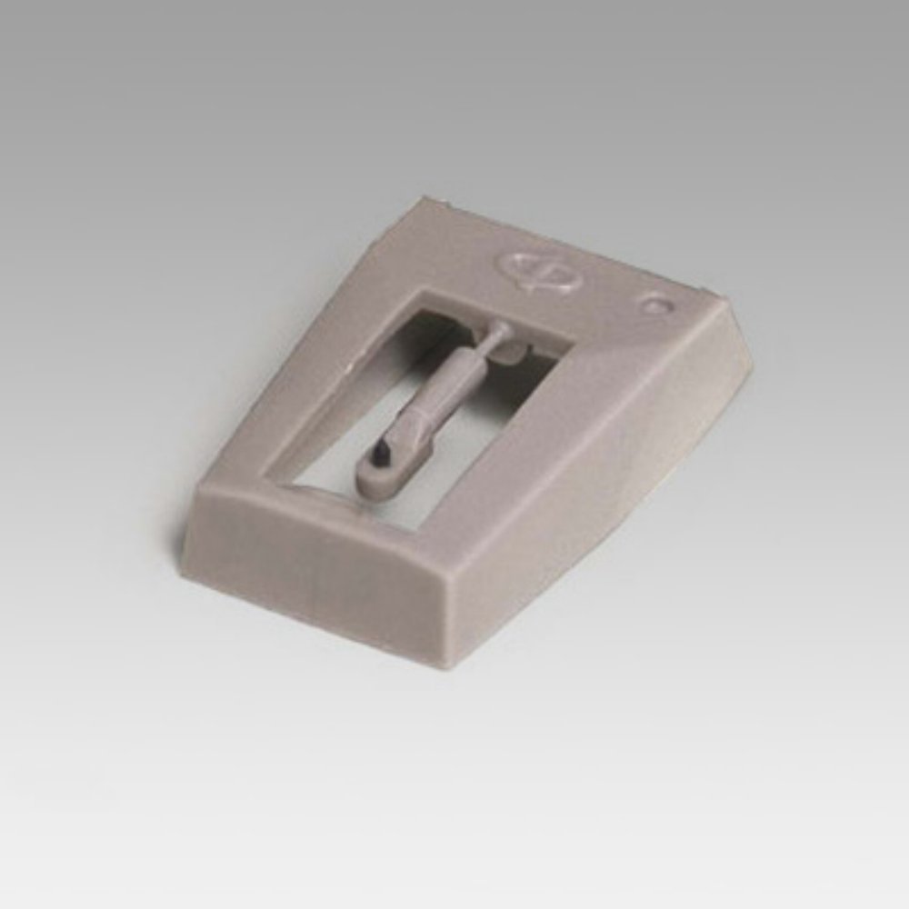 Crosley NP78 78 RPM Accessory Needle