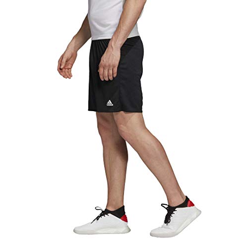 adidas Originals Estro 19 Sho, Black, Medium
