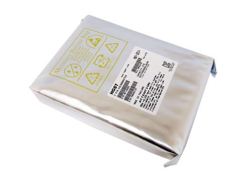HITACHI HUS724030ALA640 HITACHI 0F14689 3.5 3TB Enterprise 7200RPM SATA 64MB