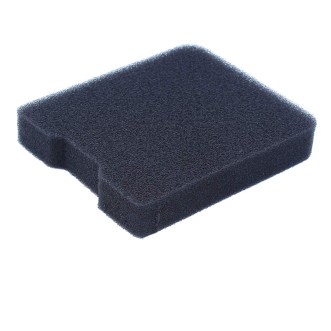 Air Filter For Poulan BP400 BP402 H140B 145BT 155BT 155B 110132179 Gas Blower 3P
