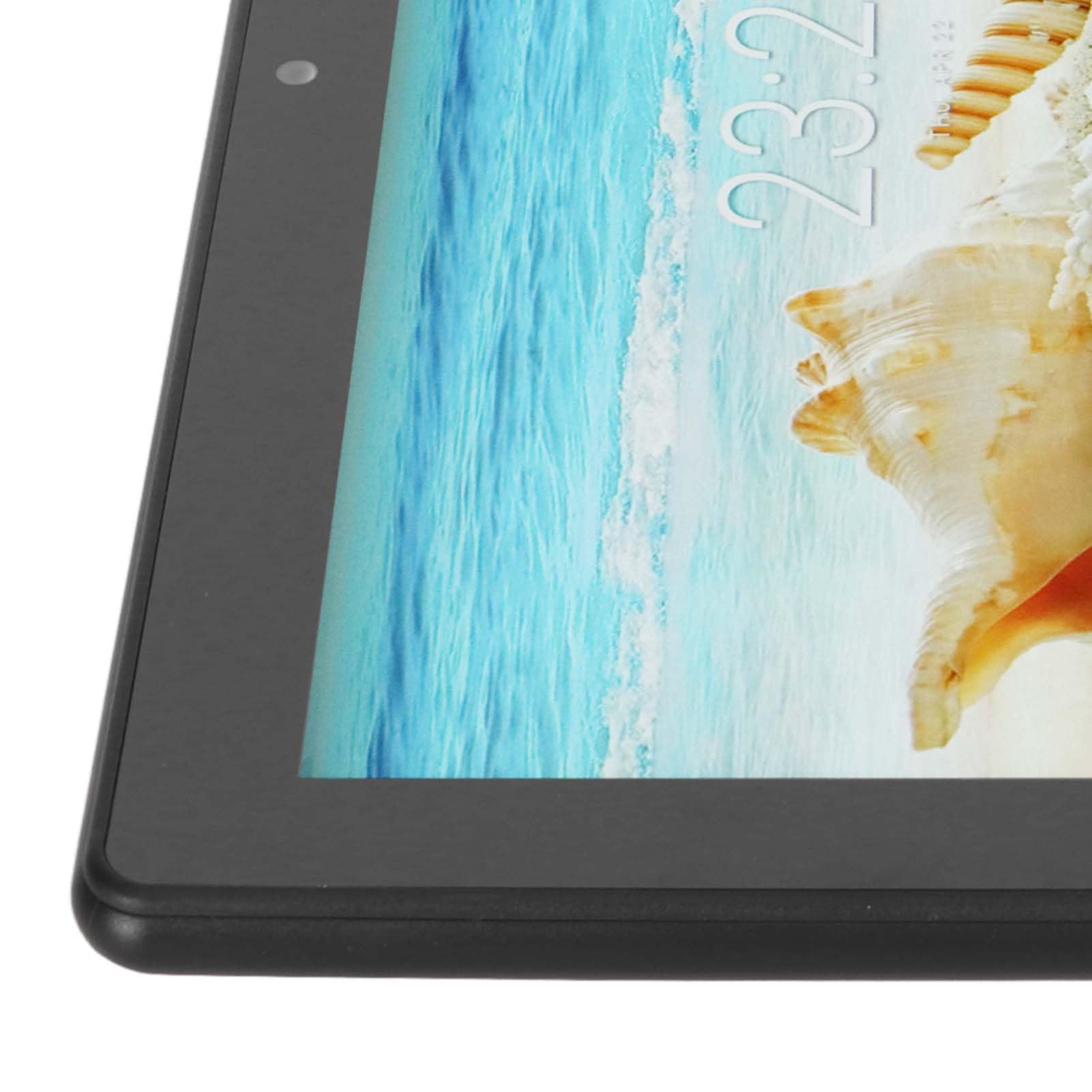 Android Tablet 8inch, 4G LTE Tablet PC, 8 Core CPU, 6GB Storage128GB,1920x1200 8in IPS HD Touchscreen, Dual Camera Tablets, 8800mAh Battery, WiFi Tablet with Bluetooth Headset