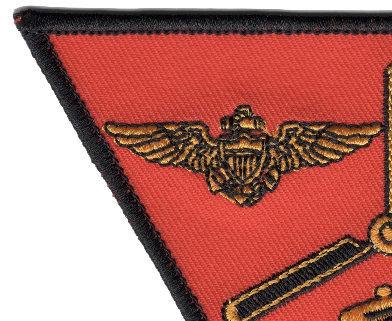 Air Station Tustin California Patch
