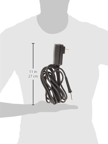 Andis Excel Clipper Replacement Cord