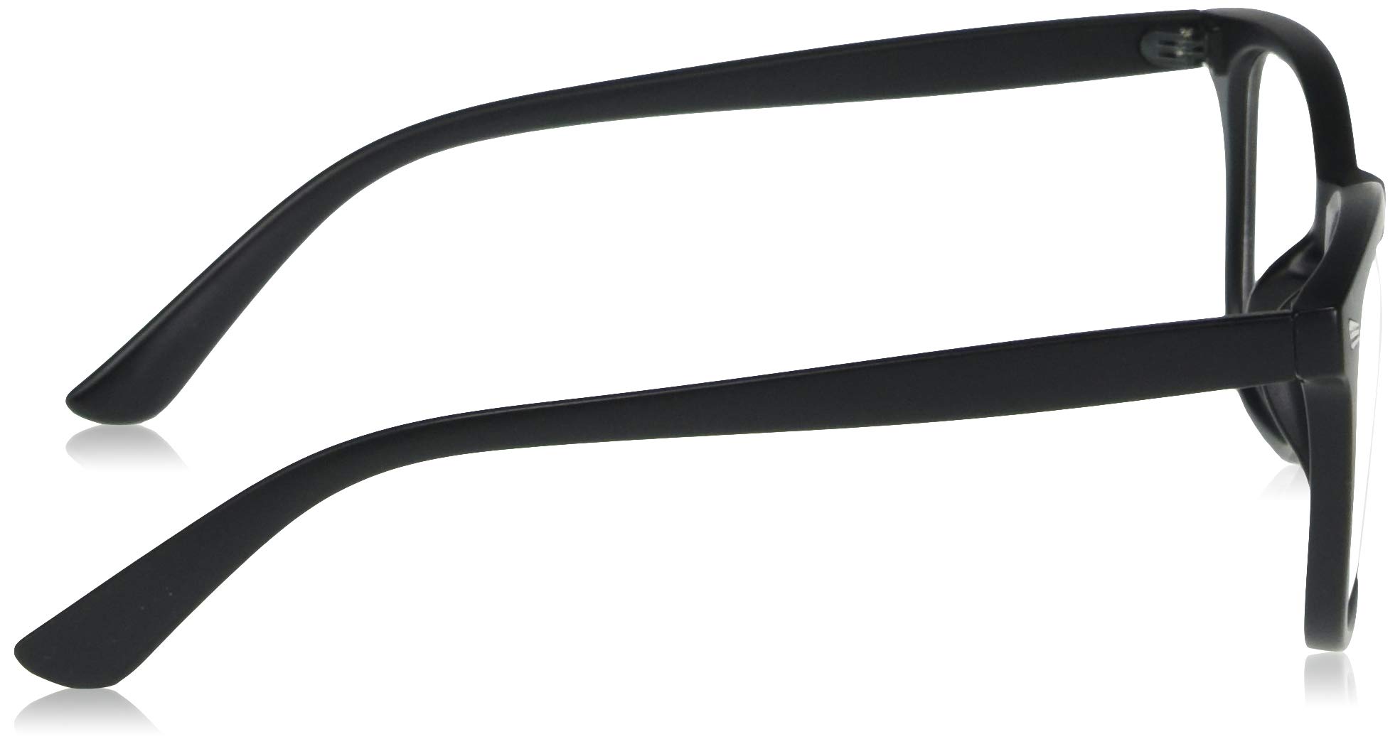 Amazon Essentials Unisex Blue Light & UV400 Blocking Glasses, Non Prescription