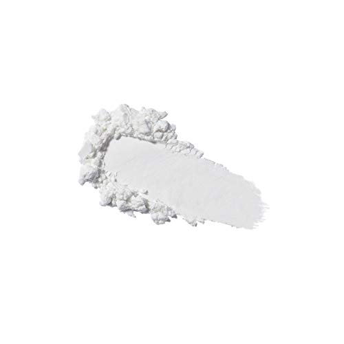 Anastasia Beverly Hills - Loose Setting Powder - Translucent