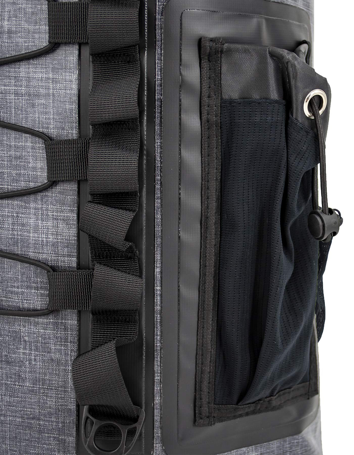 AKONA Classic, Gray, one Size