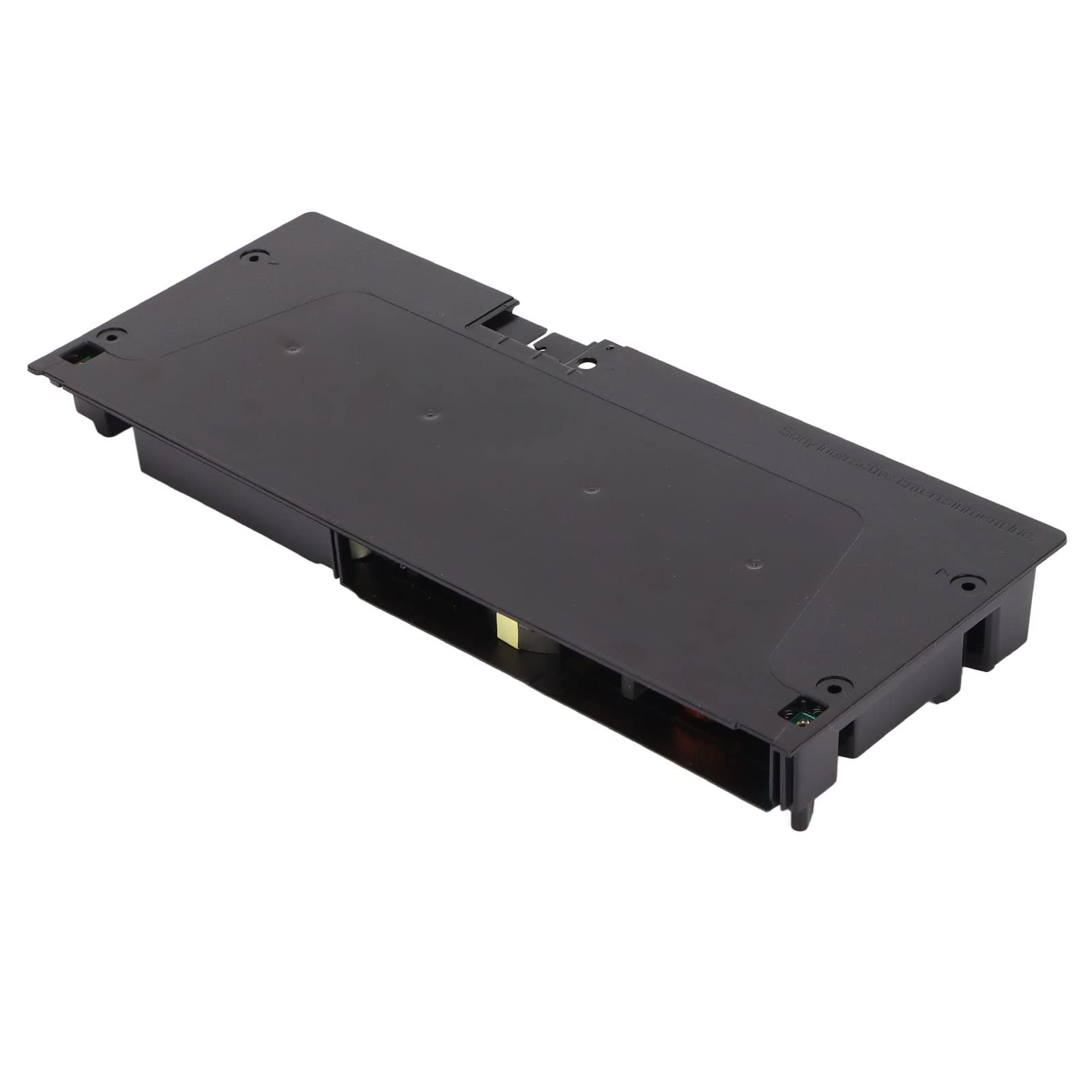 Dpofirs N15?160P1A Power Supply Unit Replacement for PS4 Slim 2000, Durable N15?160P1A Power Battery Replacement for PS4 Slim 2000 Game Console Power
