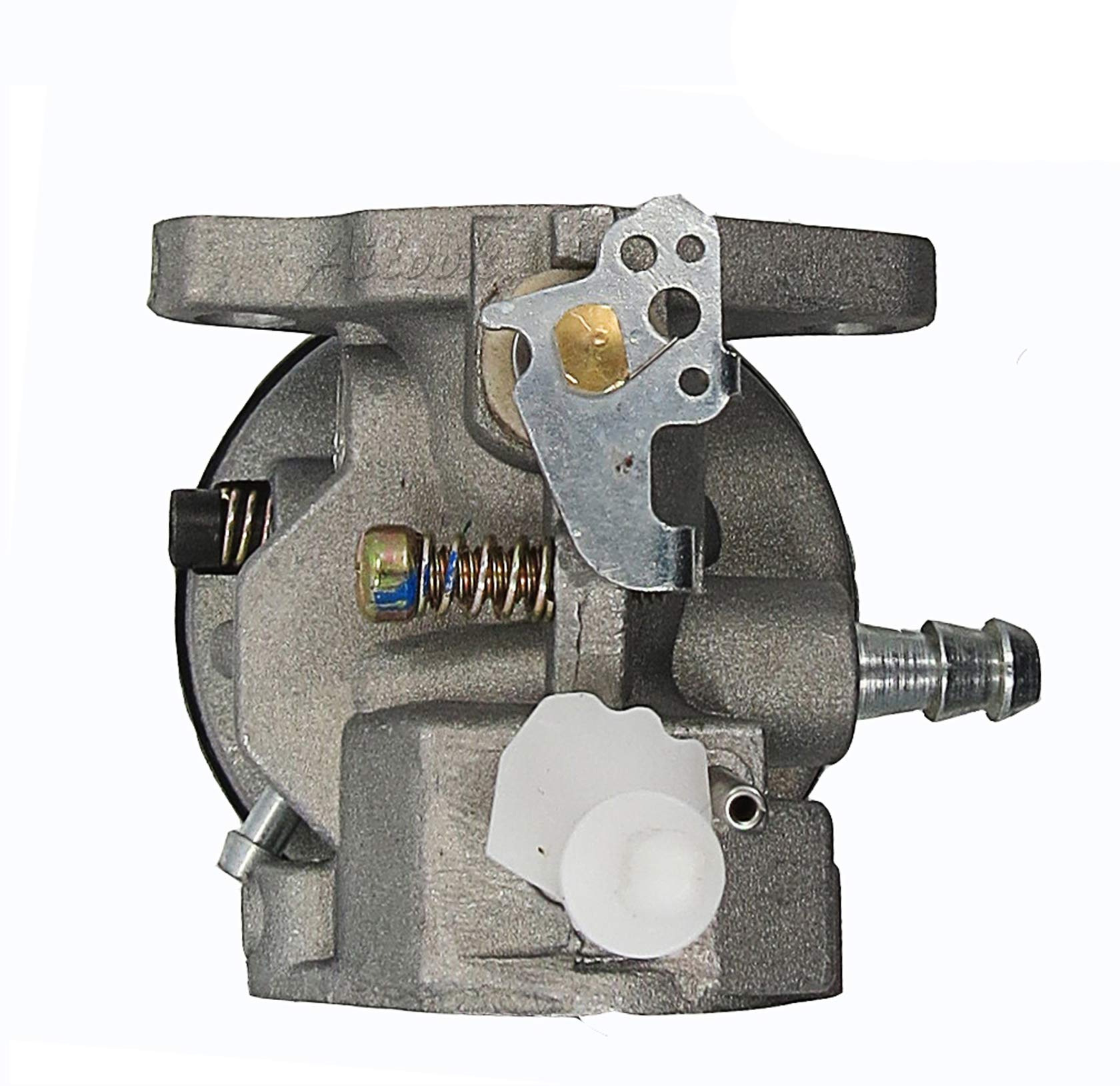 Aitook Carburetor Compatible with Toro 38065 624 Power Shift Snowthrower