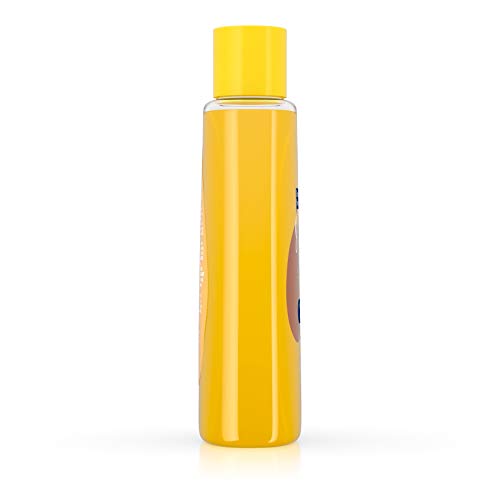 JOHNSON'S® Baby Shampoo 1.5 fl.oz./44ml