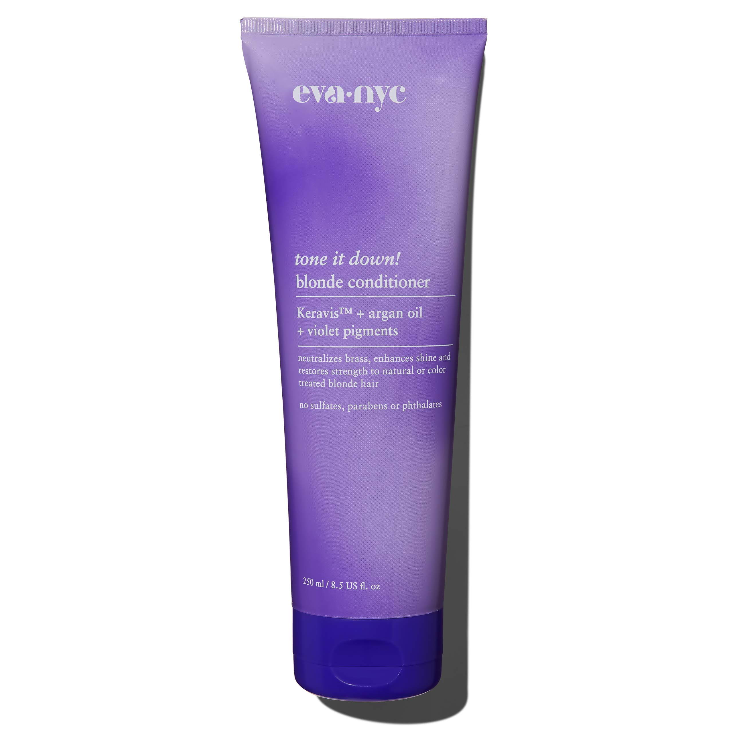 Tone It Down Blonde Conditioner