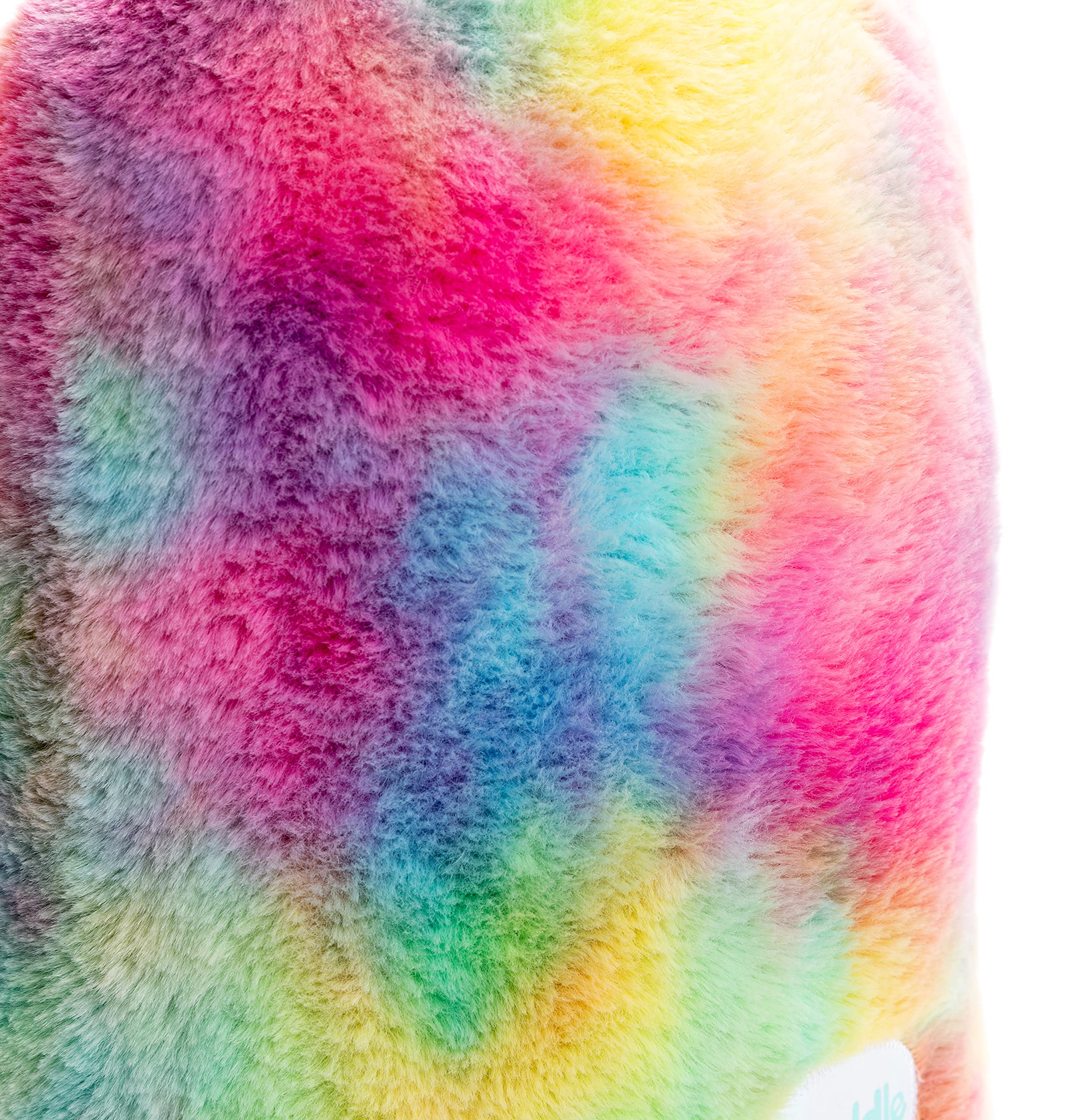 Cuddle Pals Chill Wink-Sicle Ice Pop, Coolable Stuffed Animal Pillow