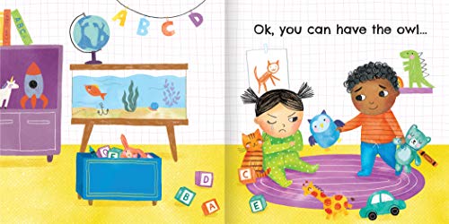 I Can Code: And/Or: A Simple STEM Introduction to Coding for Kids and Toddlers
