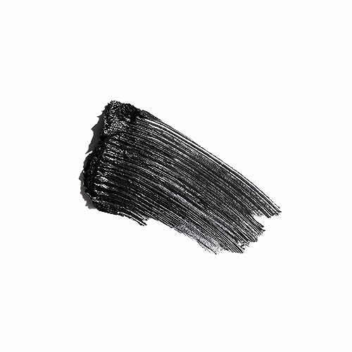 Anastasia Beverly Hills - Lash Sculpt Lengthening & Volumizing Mascara