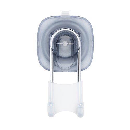 OXO Plastic Good Grips Suction Shower Hook