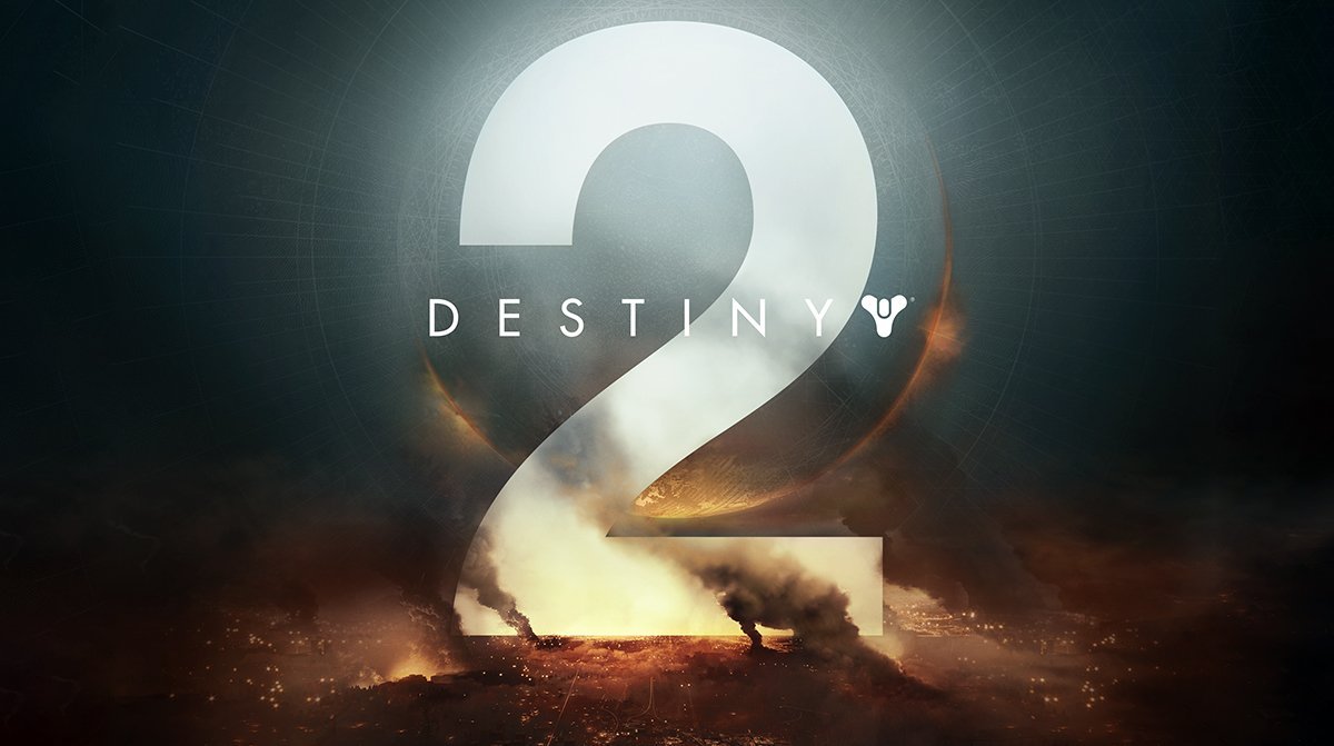 Destiny 2 - Xbox One Standard Edition (Renewed)