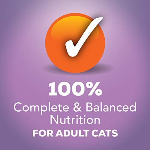 Purina Friskies Gravy Pate Wet Cat Food, Extra Gravy Pate With Turkey in Savory Gravy - (24) 5.5 oz. Cans