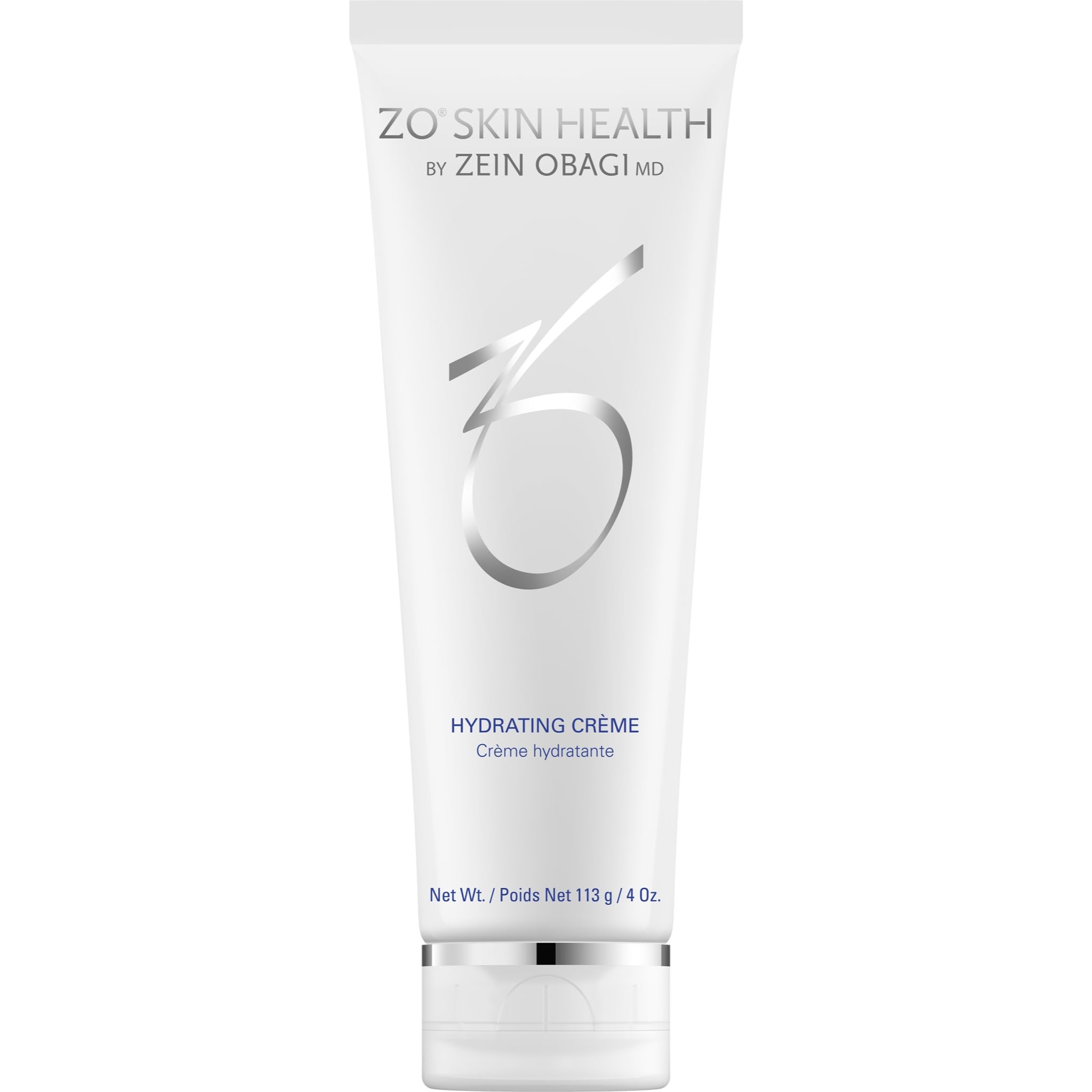 ZO SKIN HEALTH Hydrating Creme