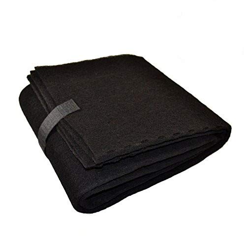 HQRP Odor-Reducing Pre-Filter compatible with Kenmore/Sears 83155, 83120 Replacement