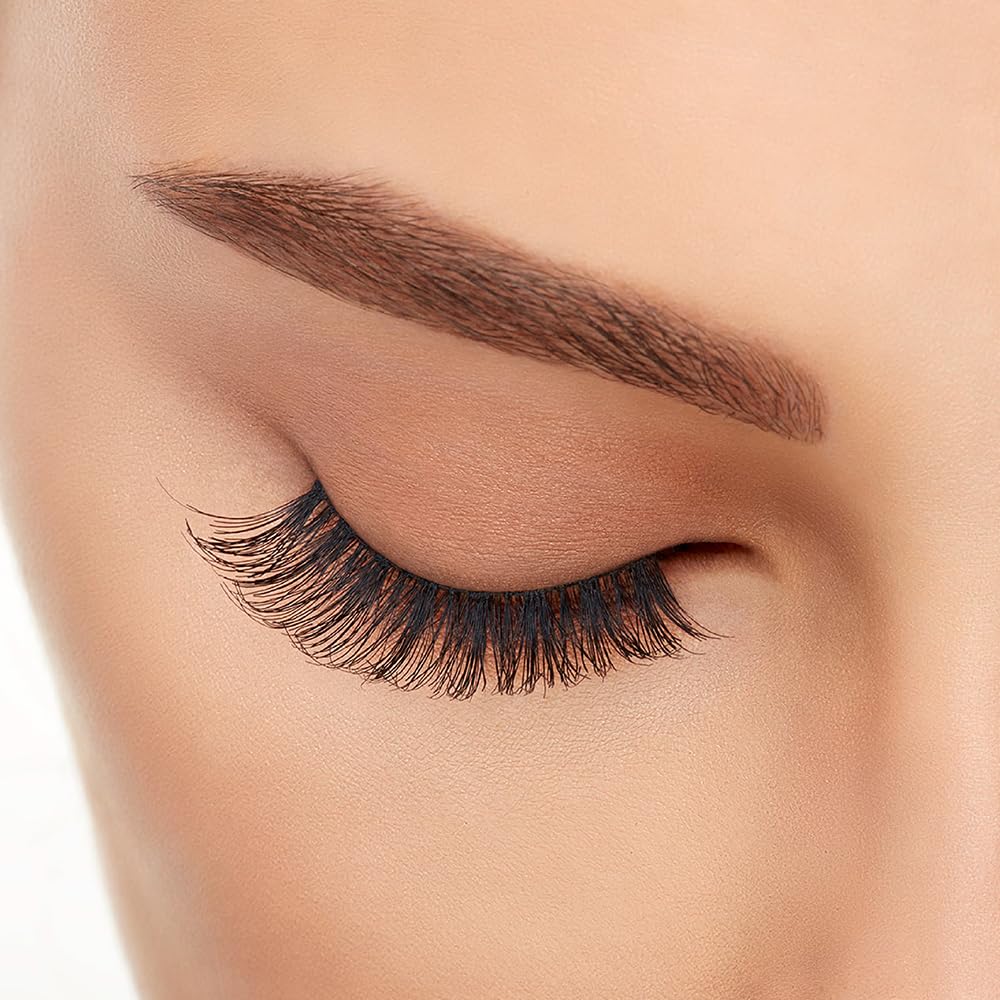 Ardell Wispies 700