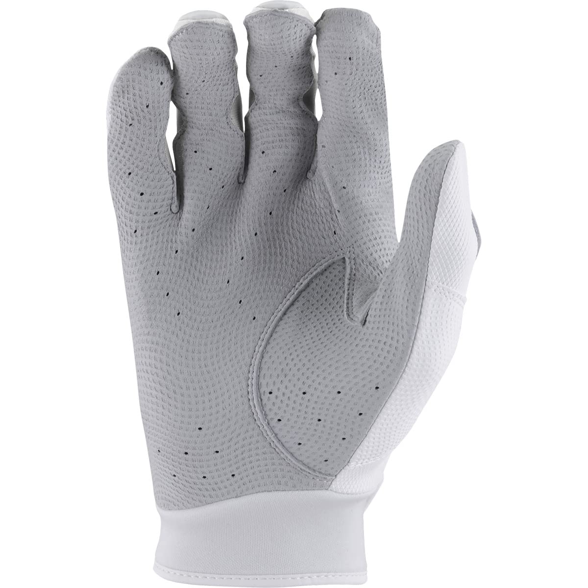 MARUCCI 2021 Youth Signature Batting leather Gloves
