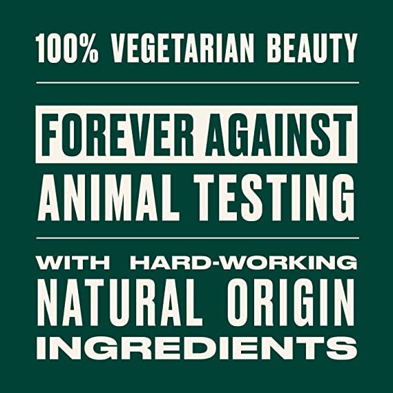 The Body Shop Pink Grapefruit Shower Gel - Zingy and Refreshing - For All Skin - Vegan - 2 Fl Oz