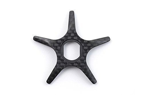 Abu Garcia REVOMGXTREME2-L Revo MGXtreme Low Profile,Black