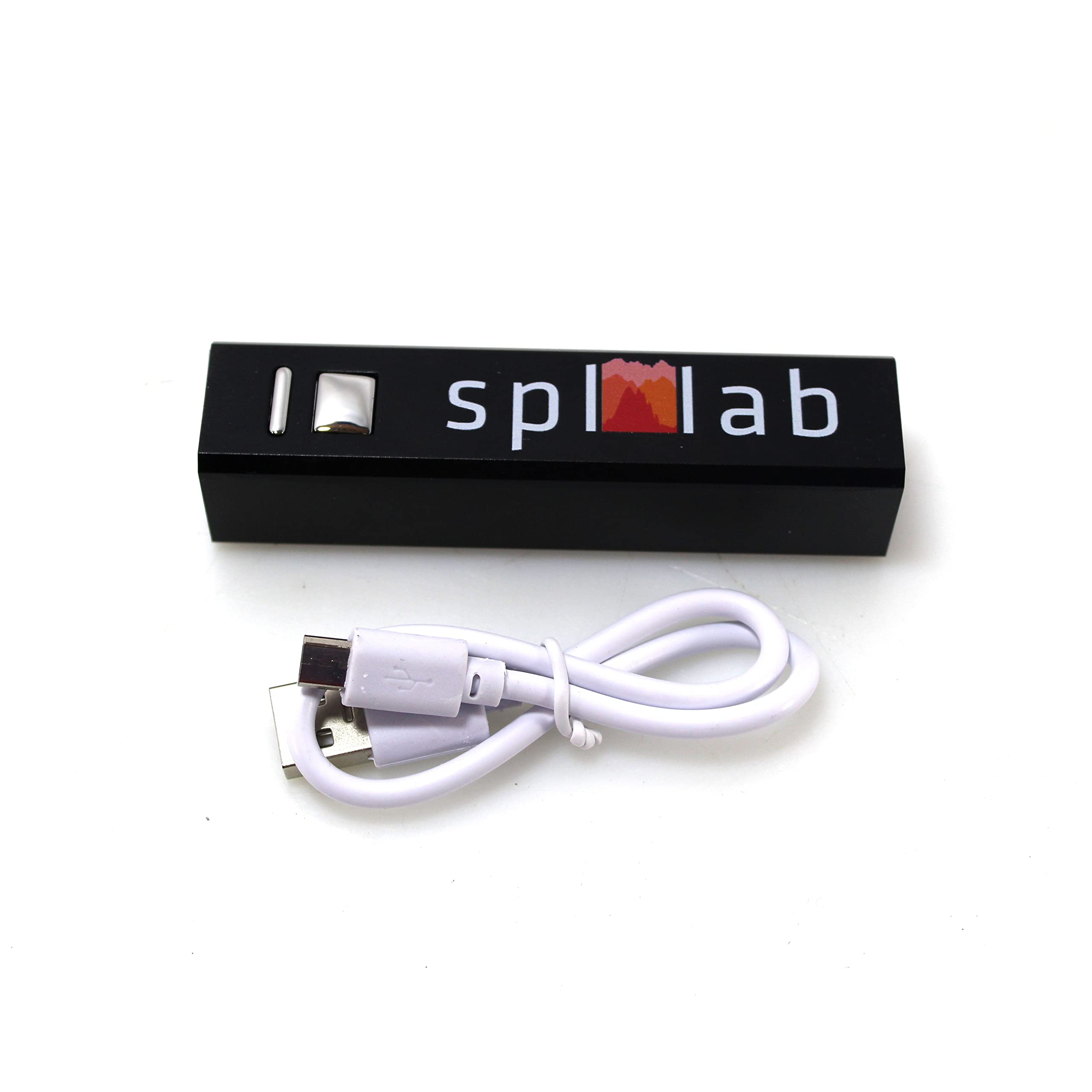 SPL-Lab Mini Bass Meter