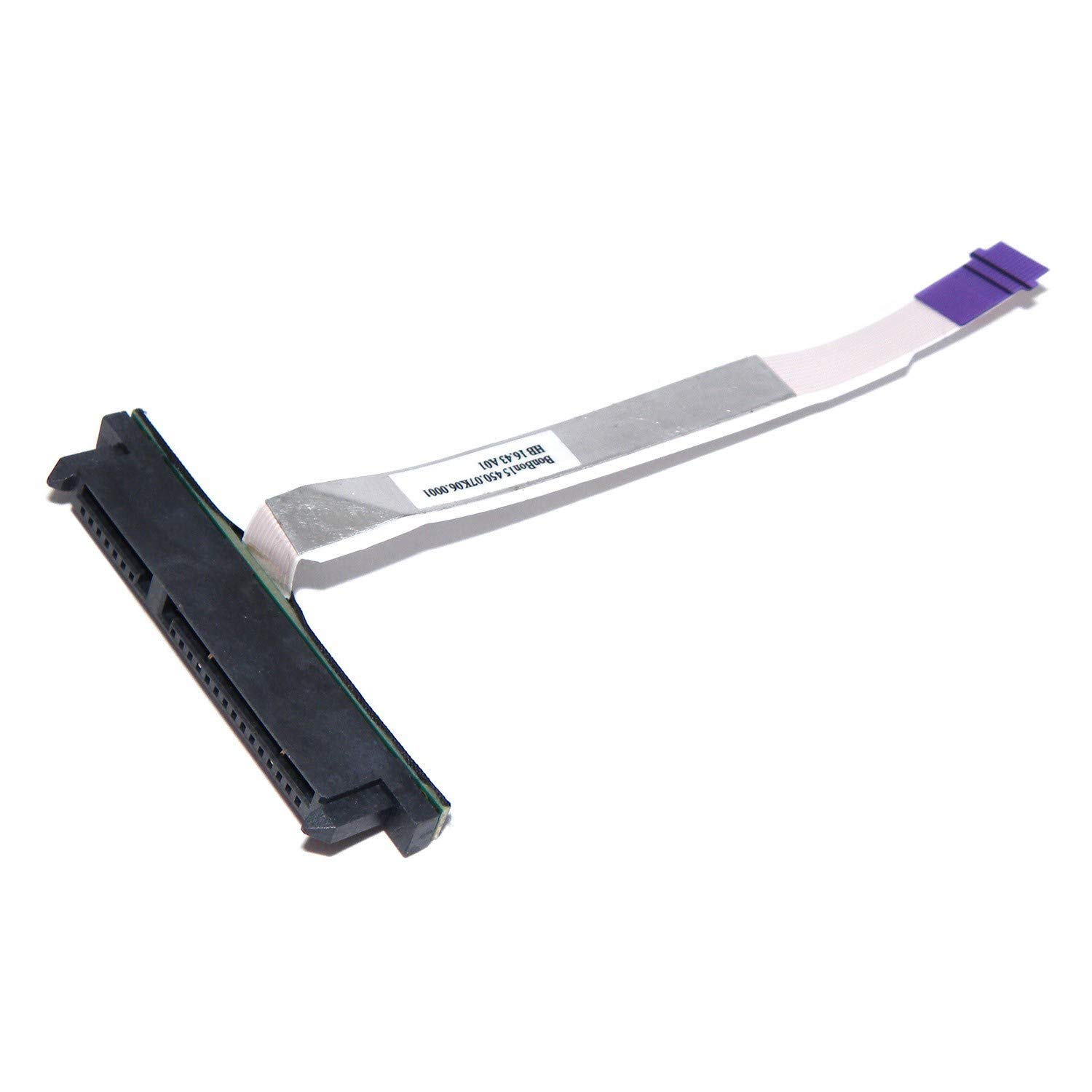 New Hard Drive HDD Cable for Hp X360 M6-AQ M6-AR M6-AR004DX M6-AQ105DX M6-AQ103DX M6-AQ005DX M6-AQ003DX 15-AQ002LA