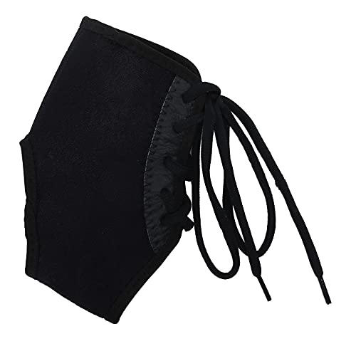 Ankle Protector, Ankle Protector Strap Lightweight for Injury Rehabilitation for Outdoor Activities