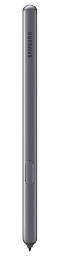 Samsung Electronics Tab S6 S Pen - Mountain Gray - EJ-PT860BJEGUJ