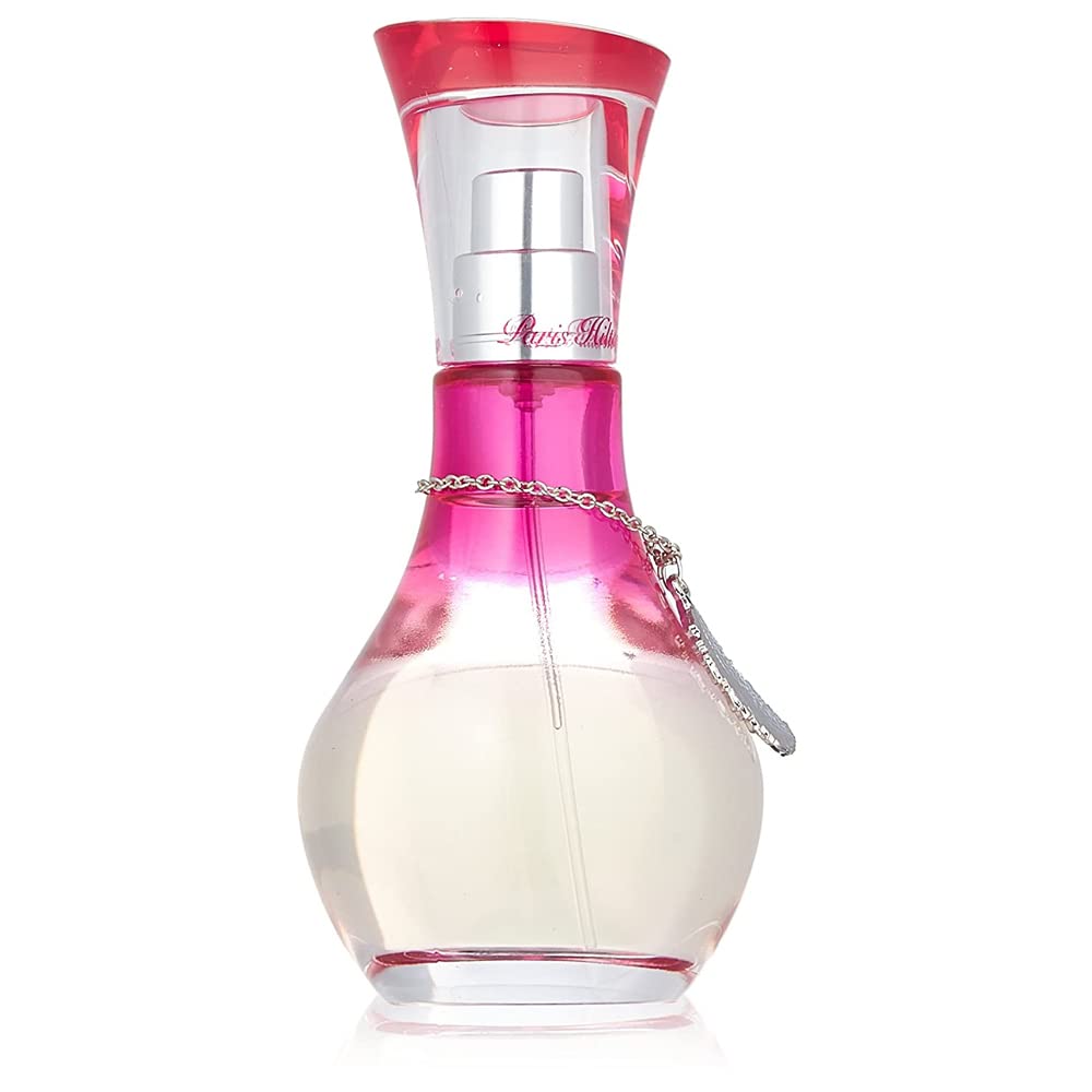 Paris Hilton - Can Can Burlesque (1.7 oz.) 1 pcs sku# 1899959MA