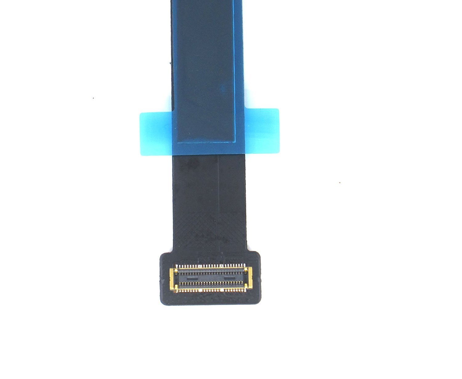 LeFix Touchpad Trackpad Track Pad Ribbon Flex Cable Replacement for MacBook Pro Retina 13" 13-inch A1502 Early 2015,PN: 821-00184-A