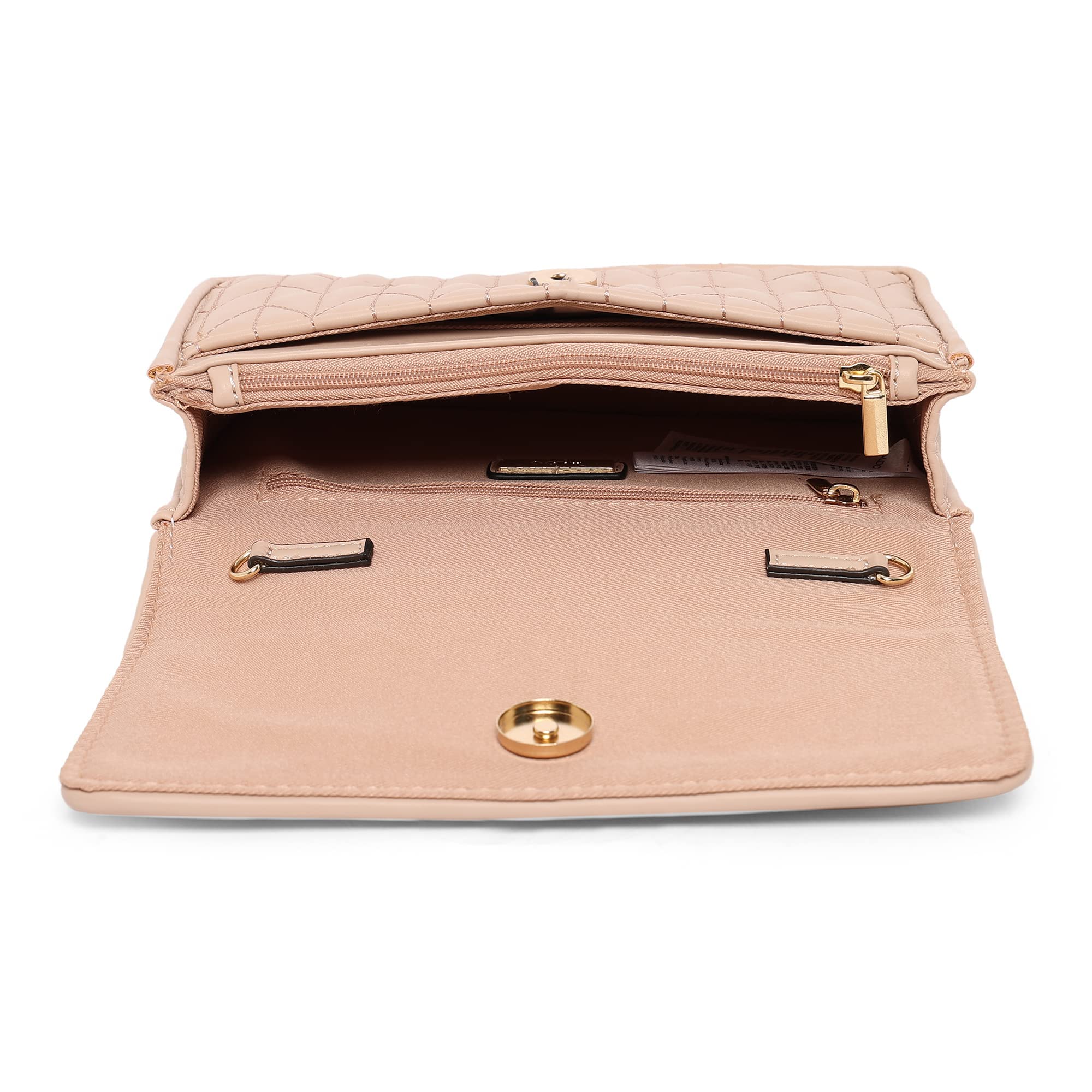 ALDO Ereadia Natural One Size