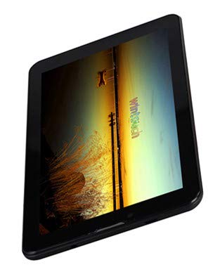 Android Tablet pc 7 inch, 1+8GB, 1024 * 600 Screen Tab Tablet with Dual sim Card Slots