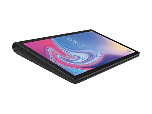 AT&T Galaxy View2 2019 - 64GB - Dark Grey - SM-T927A (Renewed)
