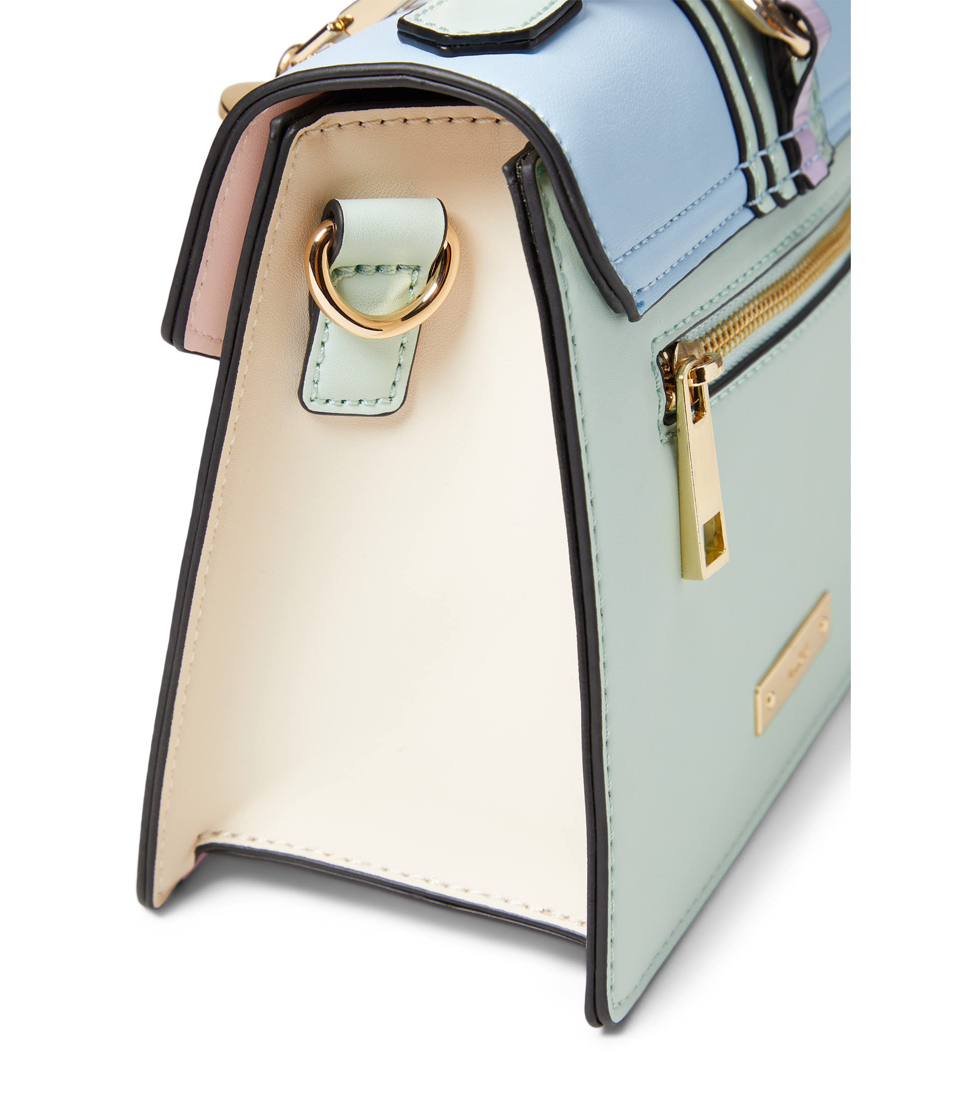 ALDO Martis Other Miscellaneous One Size