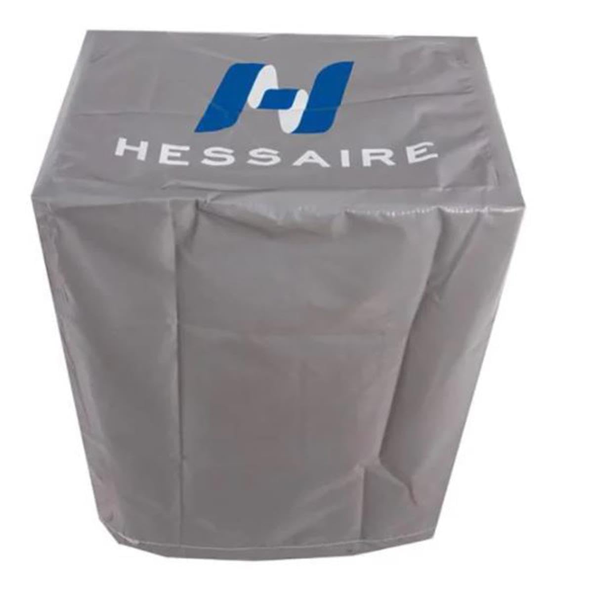 CVR6037- Mobile Cooler Cover for models: MC37M,MC37A,MC37V,3100CFM